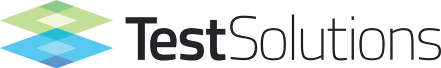 Über TestSolutions