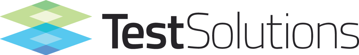 Home | TestSolutions